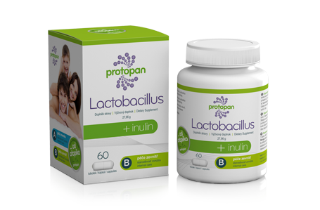 Produkty a krémy na atopický ekzém | Protopan.sk