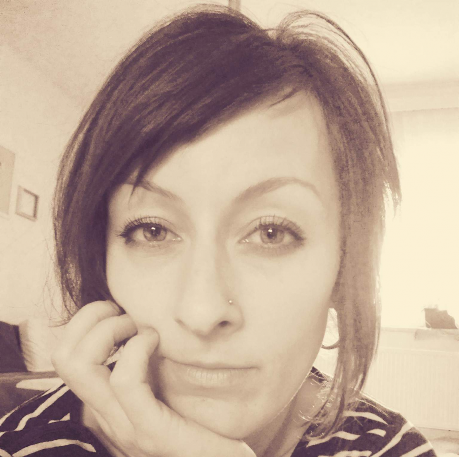 Recenzie Protopan complete | Protopan.sk