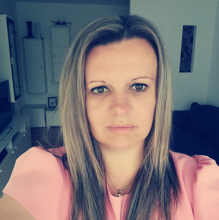 Protopan recenzie - skúsenosti zákazníkov | Protopan.sk